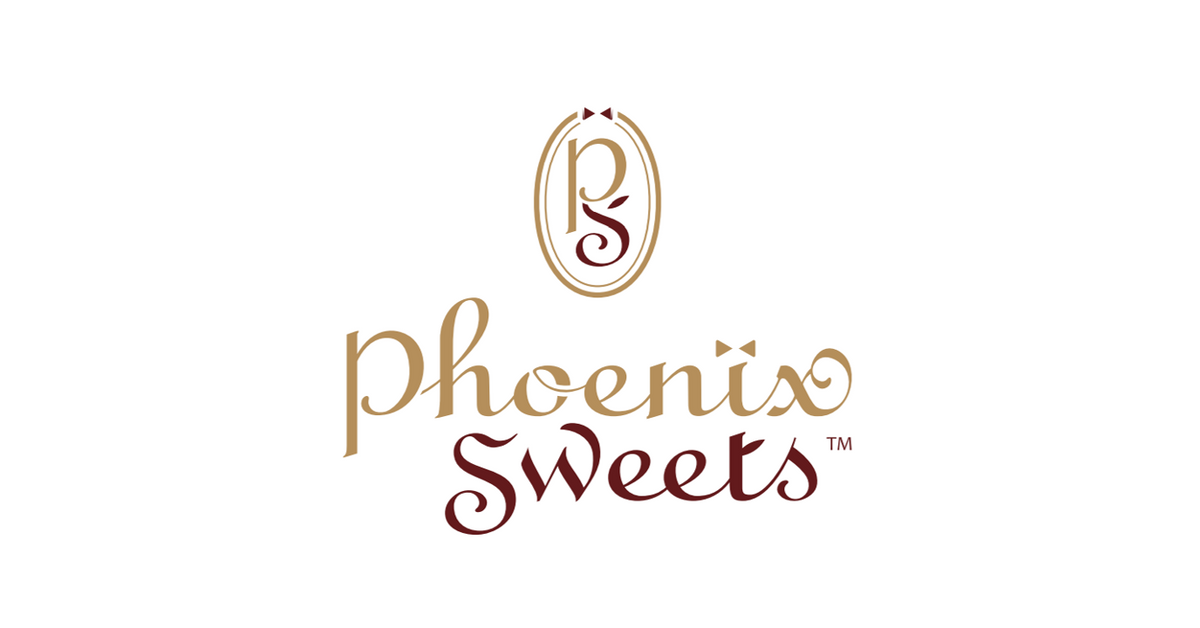 Phoenix Sweets Cakery, Adelaide